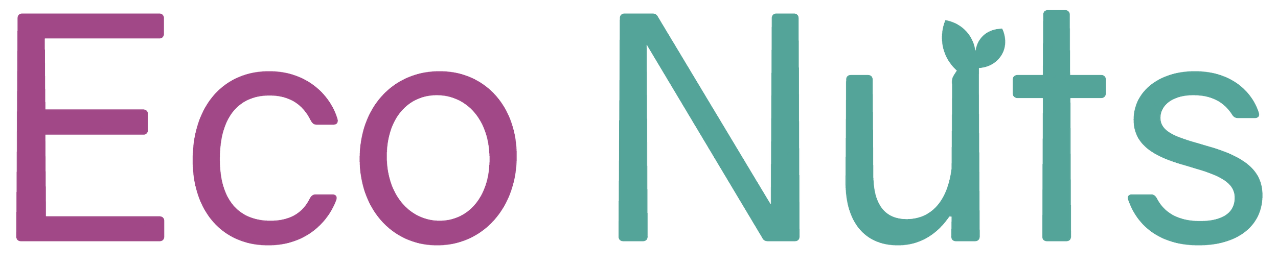 Eco Nuts | Organic Soap Berries & Eco-Friendly Laundry Solutions – EcoFreax